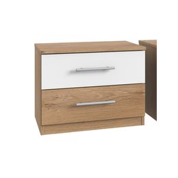 wimex Nachtkommode NORA
