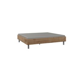 wimex Bett EASY BEDS COMFORT