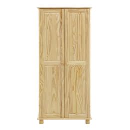 M&ouml;bilia Kleiderschrank EVERGEM