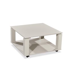 Stolkom Couchtisch ROMY MOBIL