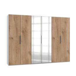 wimex Dreht&uuml;renschrank LEVEL 36 A