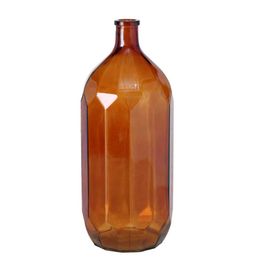 Boltze Dekovase Bodenvase AMSTERDAM