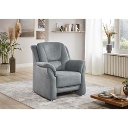Polipol Sessel JAIPUR