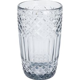 Koopmann Trinkglas EH