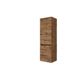 Held Midischrank 40 KOPENHAGEN