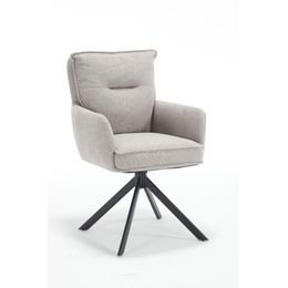 Salesfever Stuhl 367742