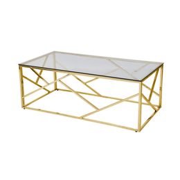 Salesfever Couchtisch 371565