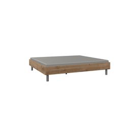 wimex Bett EASY BEDS STANDARD