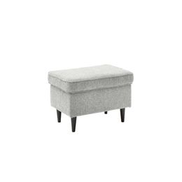 Hocker OSKAR