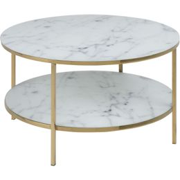Actona Couchtisch ALISMA