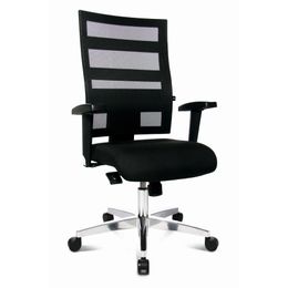Topstar Drehstuhl X-PANDER