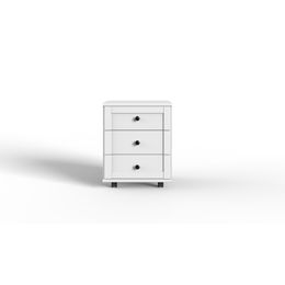 wimex Rollcontainer FILOU