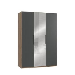 wimex Dreht&uuml;renschrank LEVEL 36 A