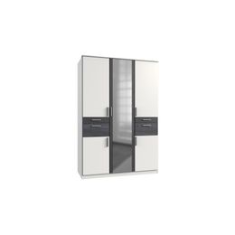 wimex Kleiderschrank KOBLENZ