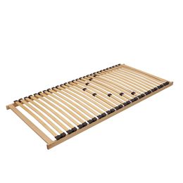 SUN GARDEN Lattenrost L 2130 NV ZITARO