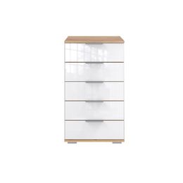 wimex Kommode EASY PLUS C