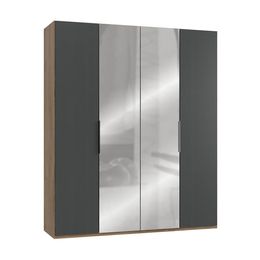 wimex Dreht&uuml;renschrank LEVEL 36 A