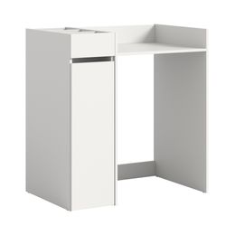Waschmaschinenumbau-Set MEKI