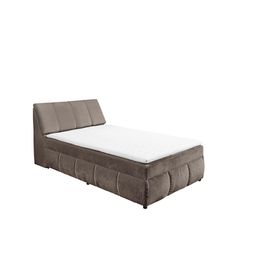 Boxbett VALENCIA 5