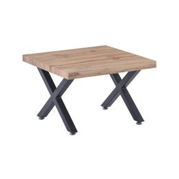 M&ouml;bilia Couchtisch NAMUR