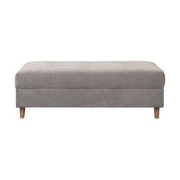 Hocker ESCHEN