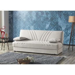 Schlafsofa KEMER