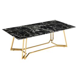 Salesfever Couchtisch MAPUR