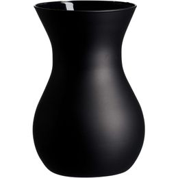 Ritzenhoff & Breker Vase ANNALENA schwarz
