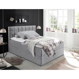 Boxbett ALASKA 6