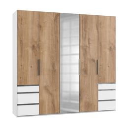 wimex Dreht&uuml;renschrank LEVEL 36 A