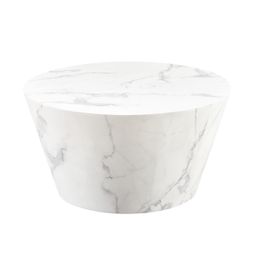 Salesfever Couchtisch 367711