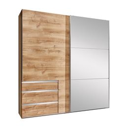 wimex Schwebet&uuml;renschrank LEVEL 36 A