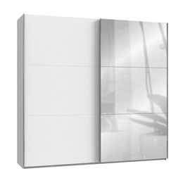 wimex Schwebet&uuml;renschrank LEVEL 36 A