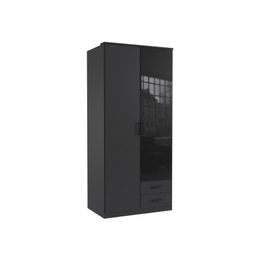 wimex Kleiderschrank RAFAELA