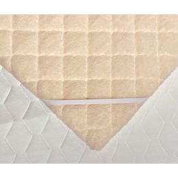 BRECKLE LEDERCOLLECTION Unterbett 5072