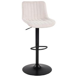 DUO Barhocker KELLY