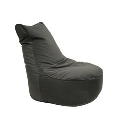 SAKWA Sitzsack COMFORT