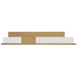 M&auml;usbacher Wandboard KINGSTON