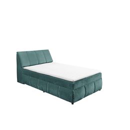 Boxbett VALENCIA 5