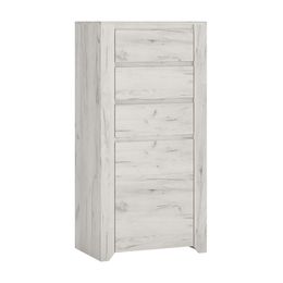 Highboard ANGEL