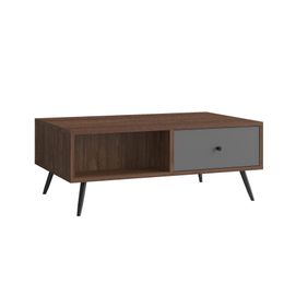 Salesfever Couchtisch PARUNG