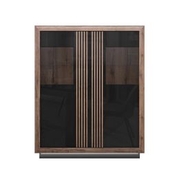 FORTE Highboard SAVONA