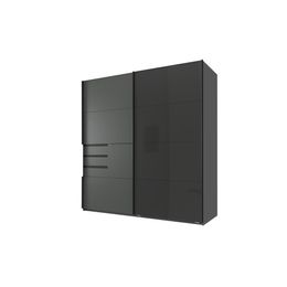 wimex Schwebet&uuml;renschrank MAR DEL PLATA