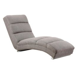 Salesfever Relaxliege 367650