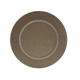 Platzteller gold GOLD