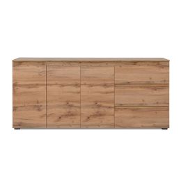 Finori Sideboard INGAMAR 51A