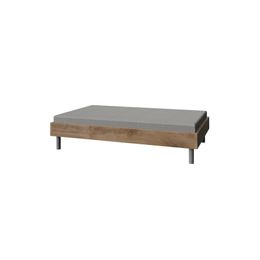 wimex Bett EASY BEDS STANDARD
