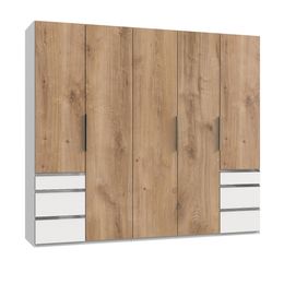 wimex Dreht&uuml;renschrank LEVEL 36 A