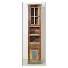 Sit Hochschrank RIVERBOAT