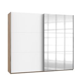 wimex Schwebet&uuml;renschrank LEVEL 36 A